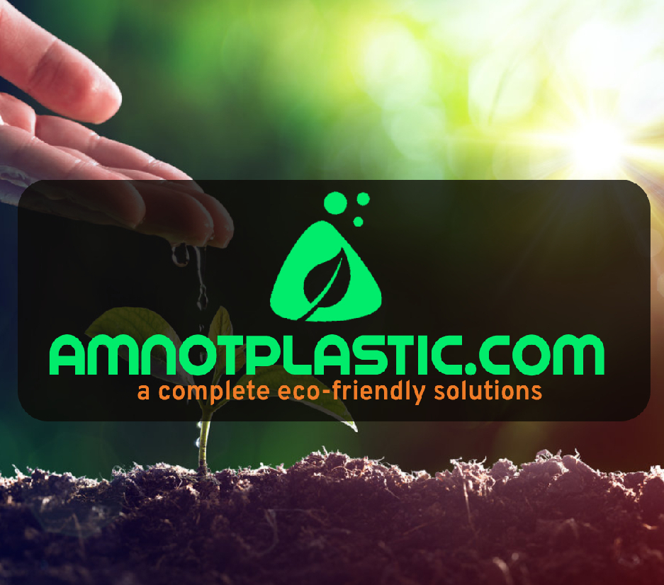 About – amnotplastic