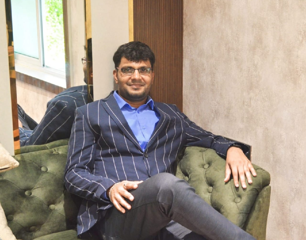 Our Story – amnotplastic