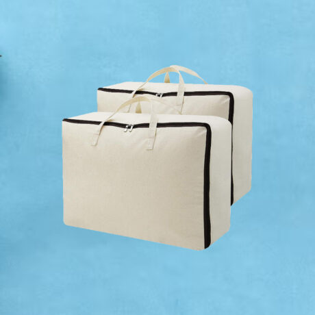 Shop – amnotplastic