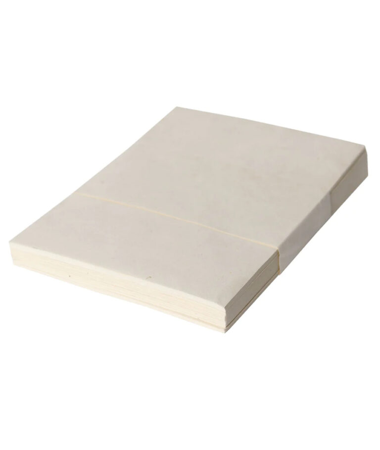 Eco-friendly recycled A4 paper 1 Ream (Pack of 500 Sheets ...