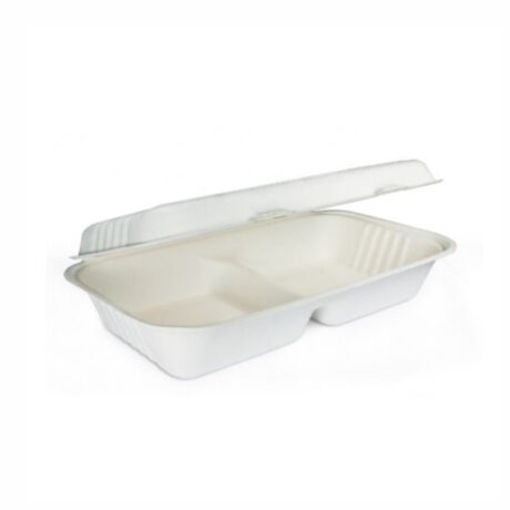 Product Packaging – amnotplastic