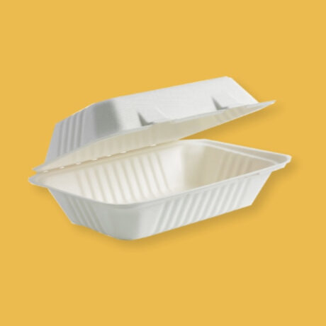 Shop – amnotplastic