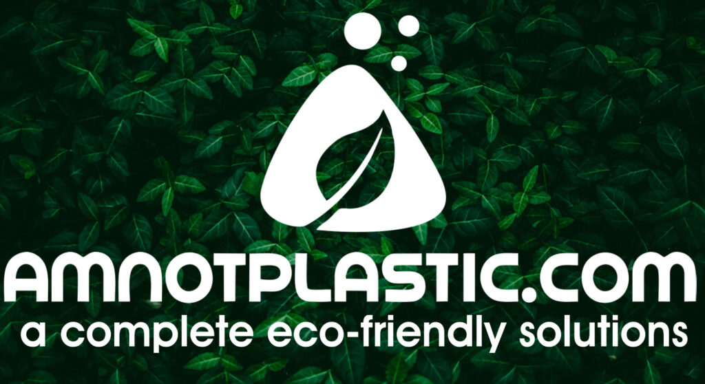 amnotplastic – amnotplastic