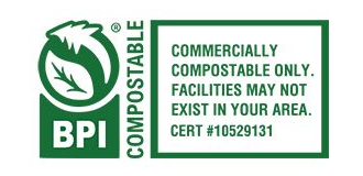 Our Story – amnotplastic