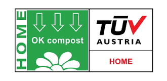 Our Story – amnotplastic