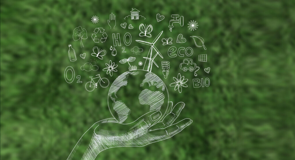 Are we back to our conventional life? – amnotplastic